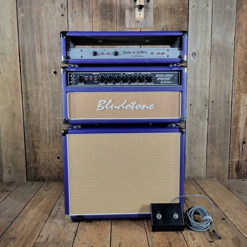 Mahar's Vintage Guitars - Vintage Guitar, Basses, Amps and Effects